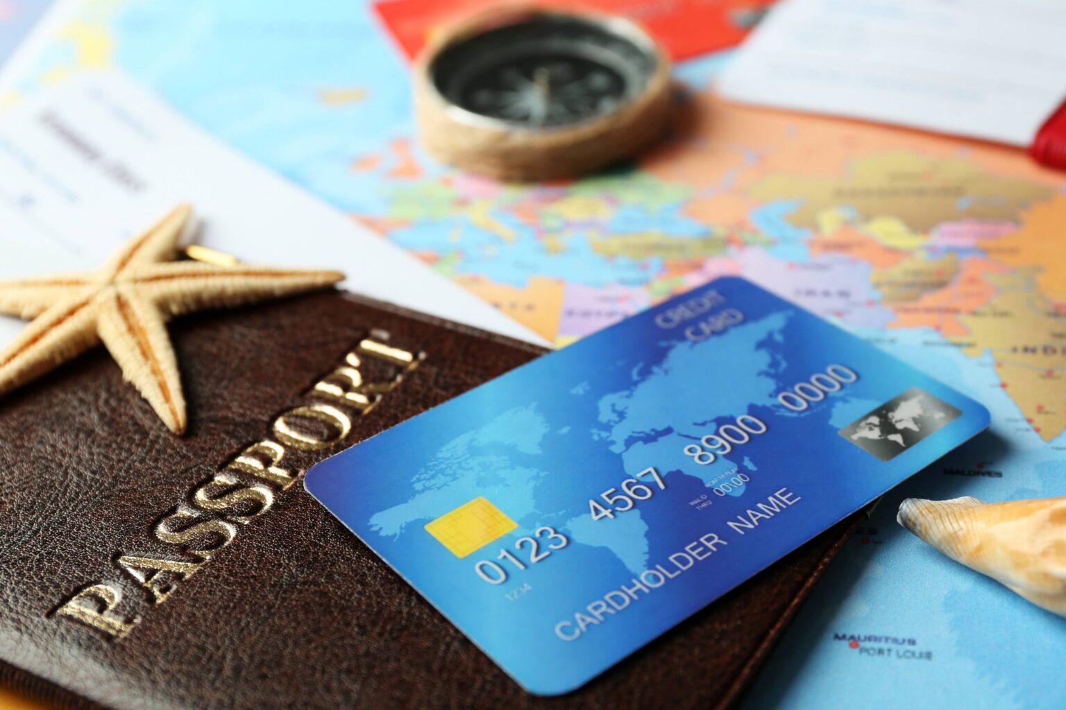 How Much Is a Passport in 2026? Full Cost Breakdown for Every Passport ...